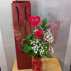 Billinghams Florist West Bromwich Online or 0121 553 0972