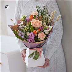 Billinghams Florist West Bromwich Online or 0121 553 0972