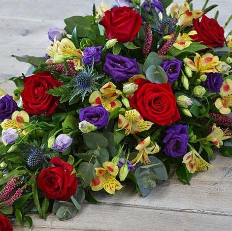 Woodland Spray Large